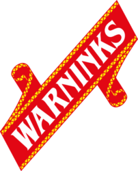 Our Story - Warninks Advocaat is a firm favourite in the UK.